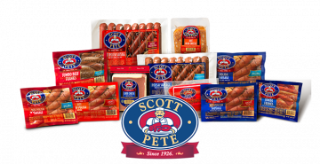 Our Brands - Specialty Foods Group